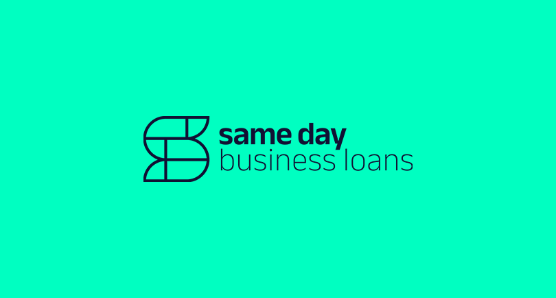 Fast Business Finance up to £100k | Same Day Business Loans